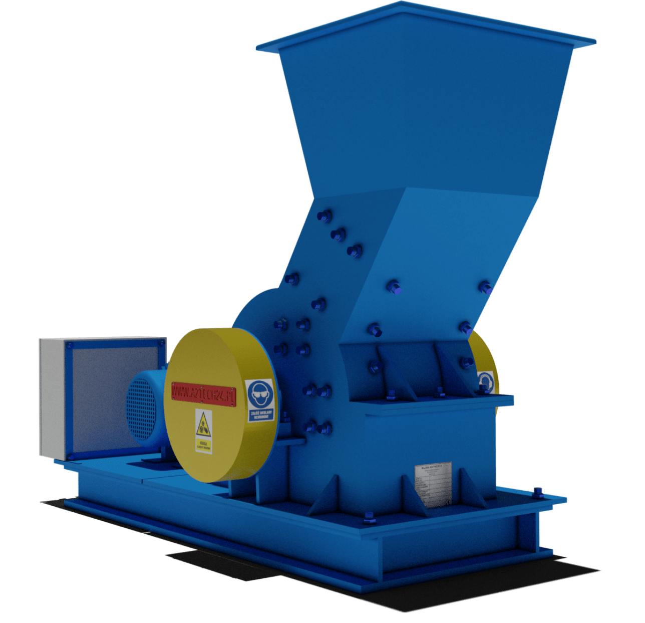 Aztech