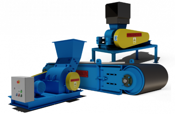 Über uns – Aztech